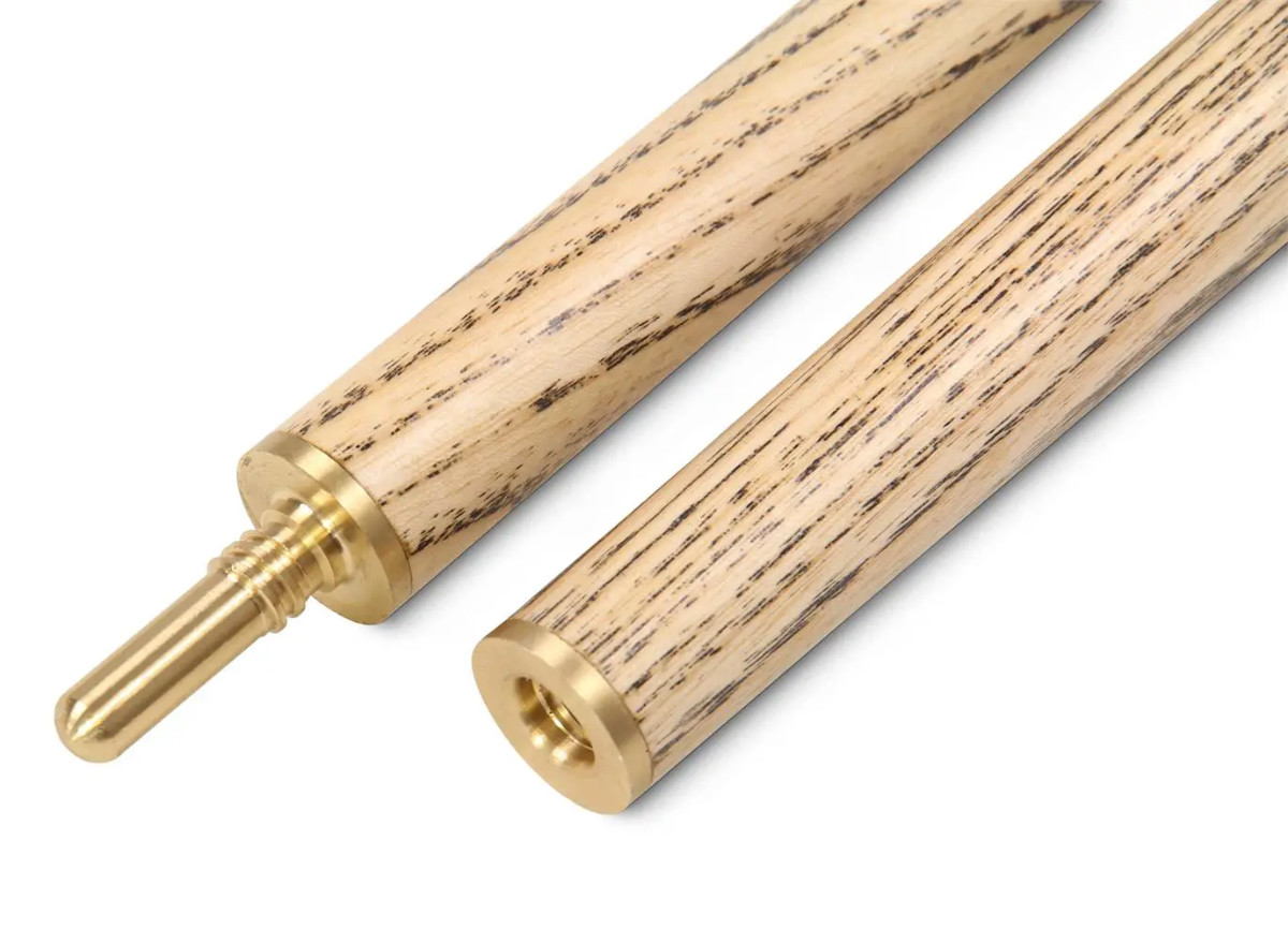 PRO147 - Quality Snooker Cues for Exceptional Play